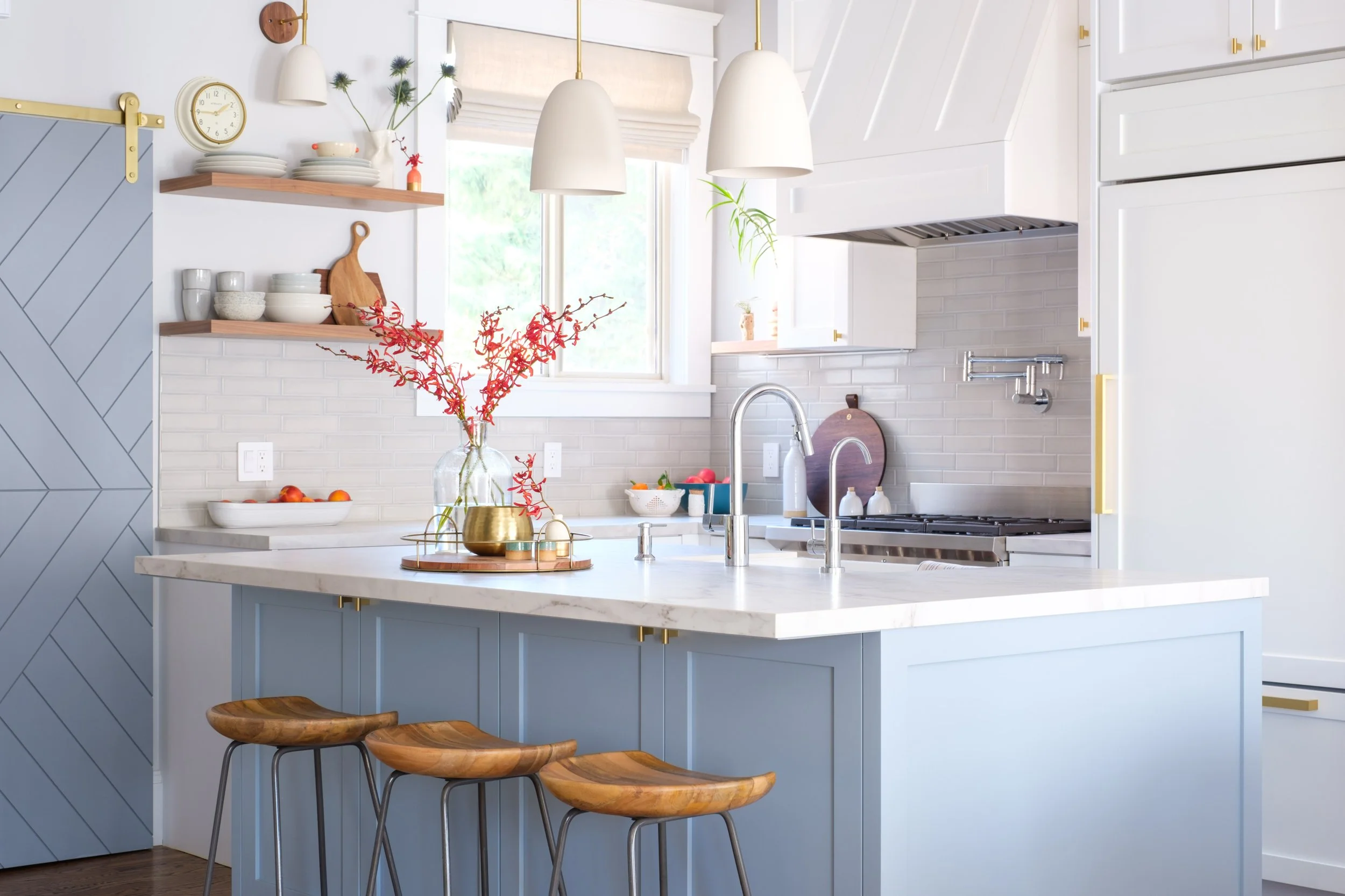 Gina Rachelle Design