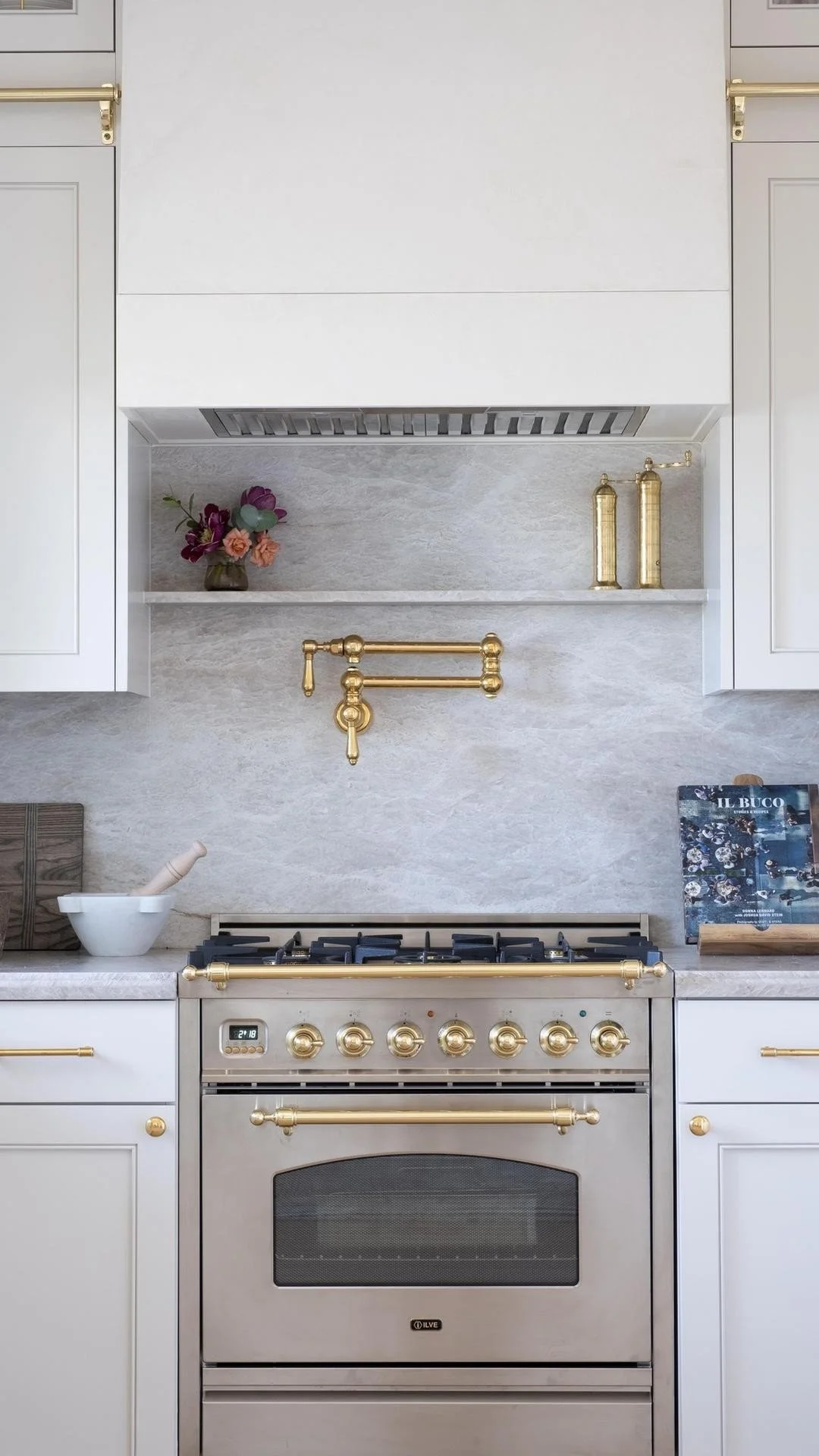 Gina Rachelle Design