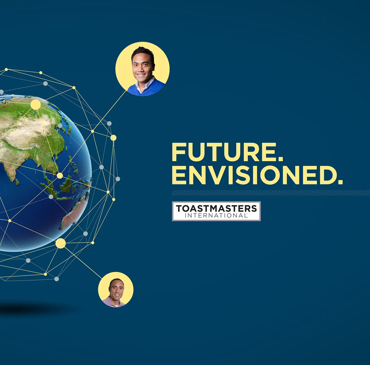 Orange County Advertising & Branding Agency | Geared