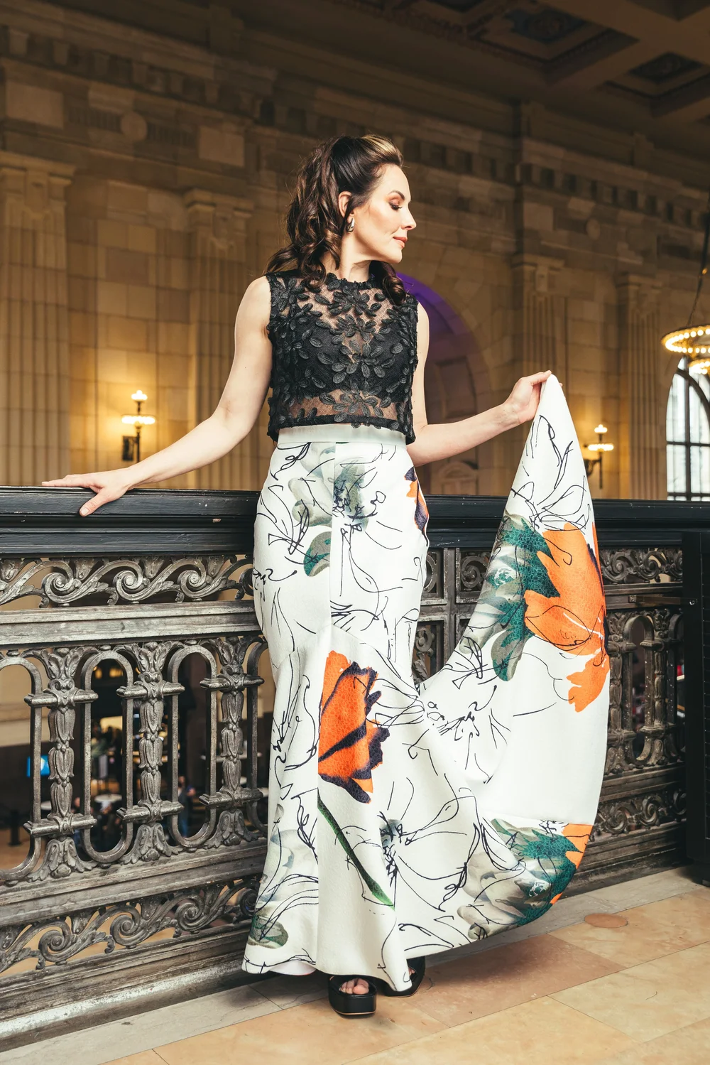 Annette Sunshine Designs