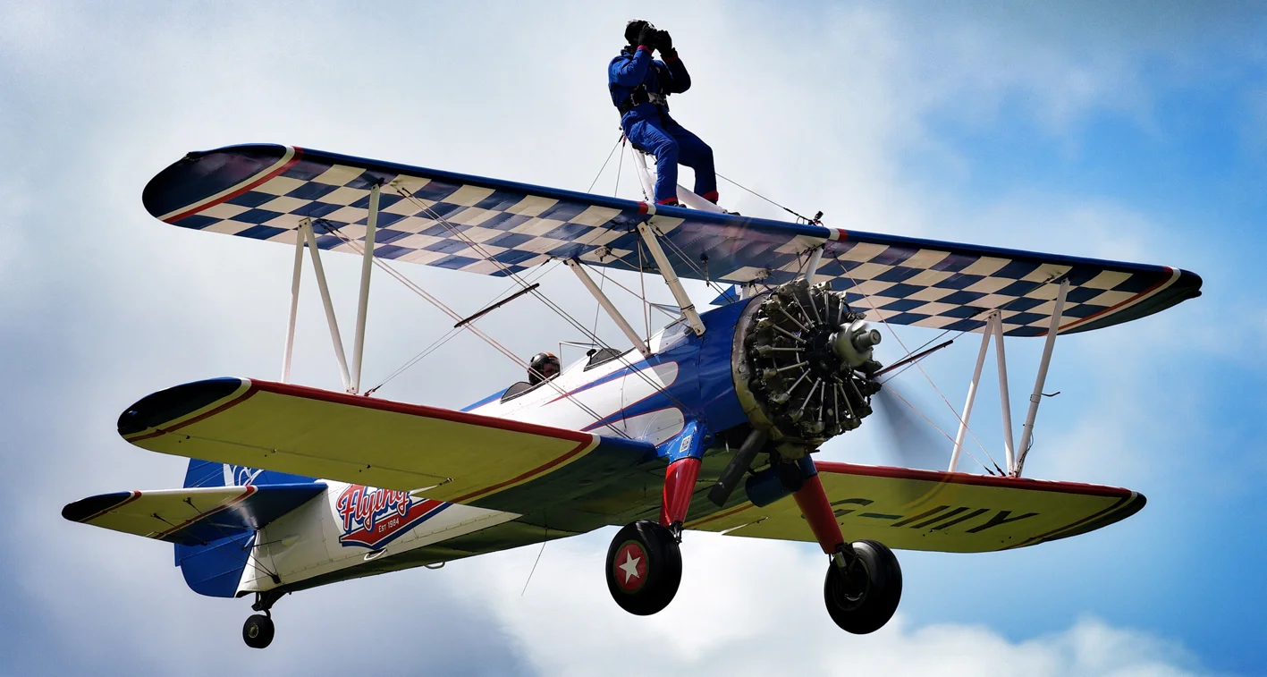 VR48: Addressing VR’s Identity Crisis — activrightbrain