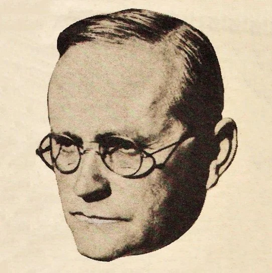 LILY DALE 2025 — SHANNON TAGGART