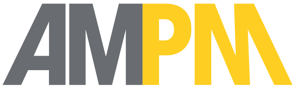 AMPM Group Lifestyle & Travel Advisor