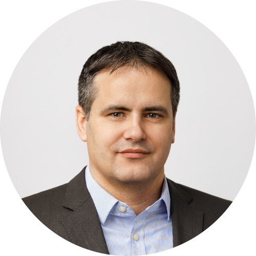 Rechtsanwalt Asmus Eggert — Eggert & Partner Rechtsanwälte