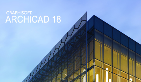 Products — archiEDU