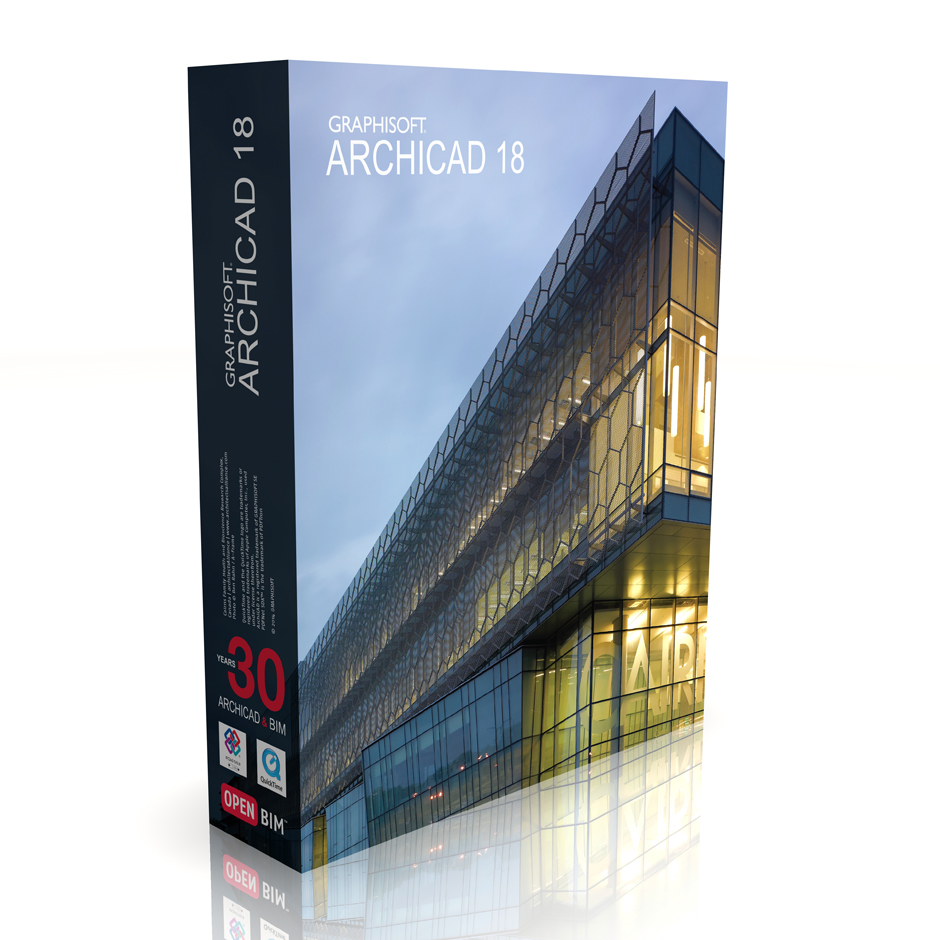 Archicad price - hotelsqlero
