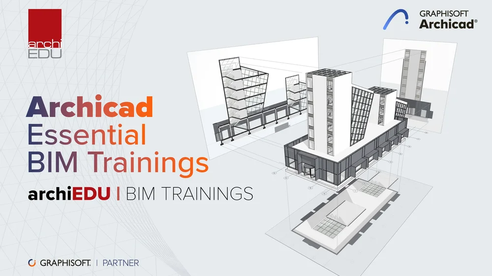 EBT REGISTRATION — archiEDU