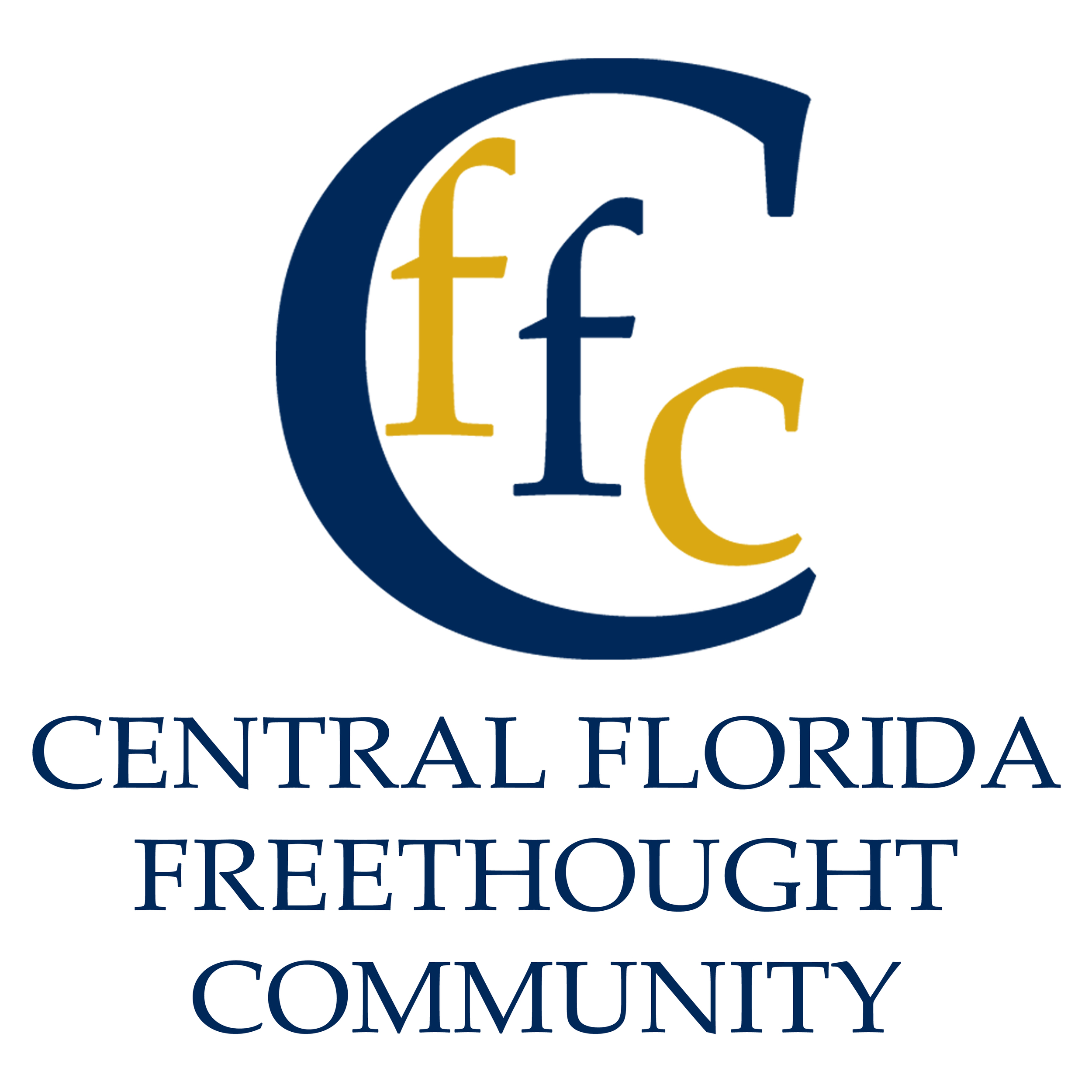Invocations old — Central Florida Freethought Community