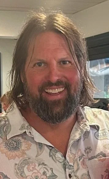 LEADERSHIP — Central Florida Freethought Community