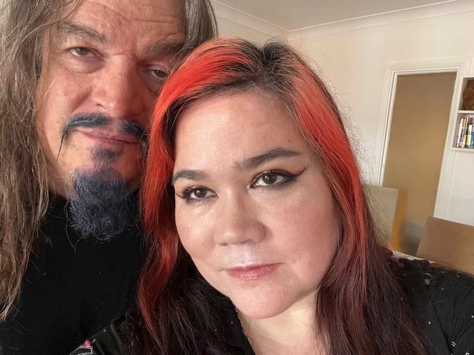 Freethought Cruise — Central Florida Freethought Community