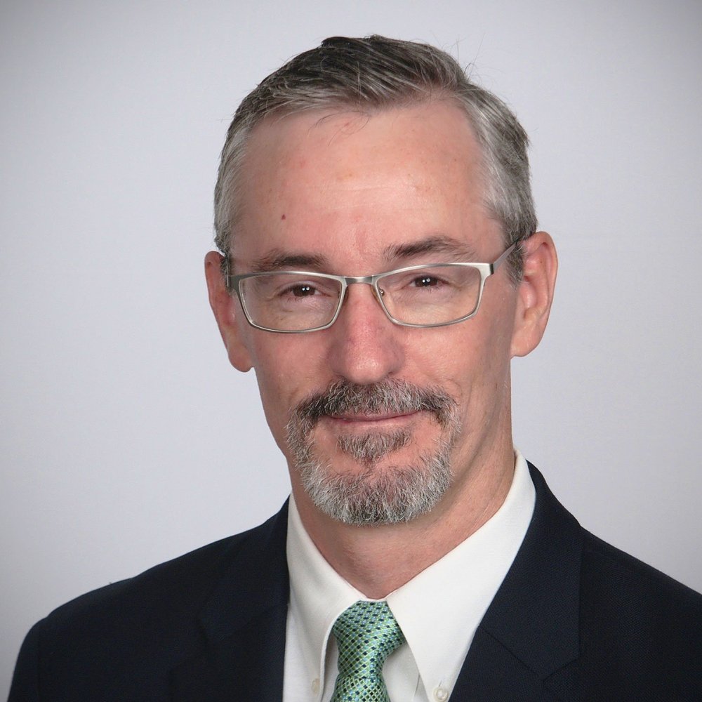 LEADERSHIP — Central Florida Freethought Community