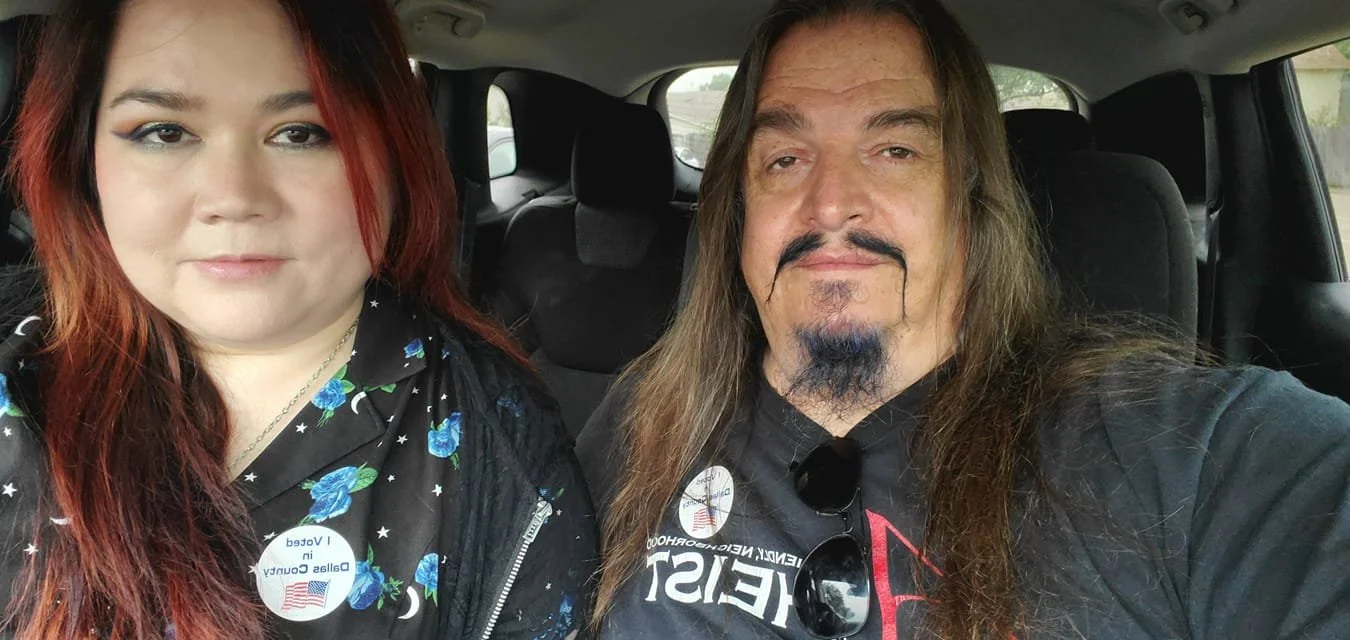 Freethought Cruise — Central Florida Freethought Community