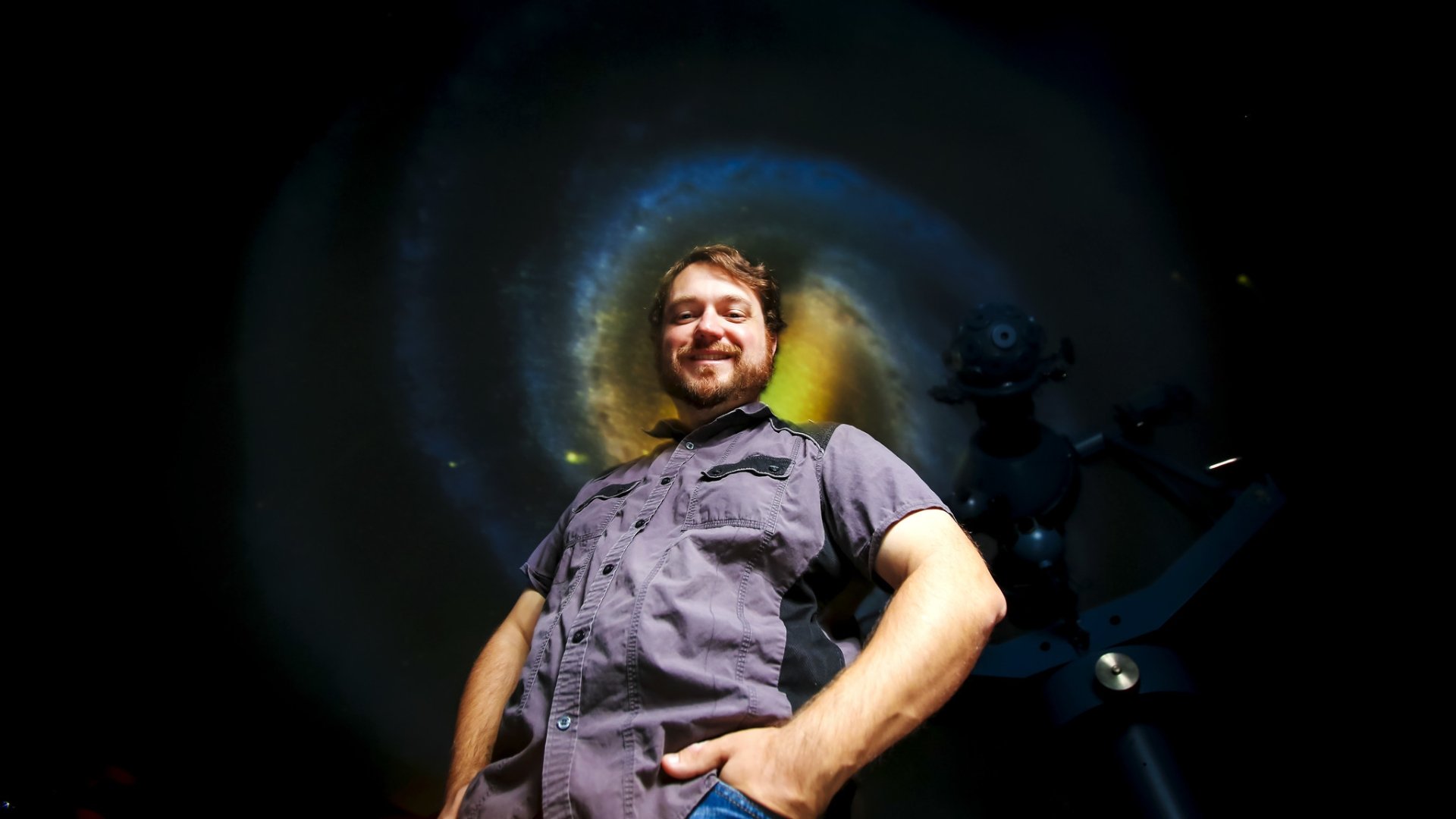 Secular Humanists, Atheists, Agnostics, Freethinkers Building Community ...