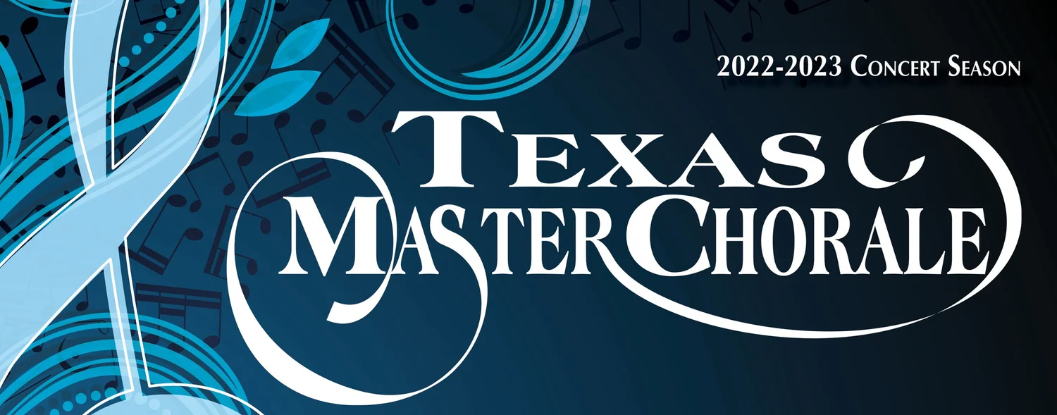 Texas Master Chorale