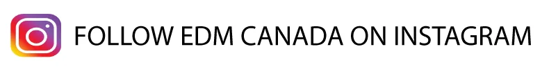 Calgary — EDM Canada