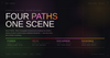 Four Festivals, Four Philosophies — One Scene in Motion — EDM Canada