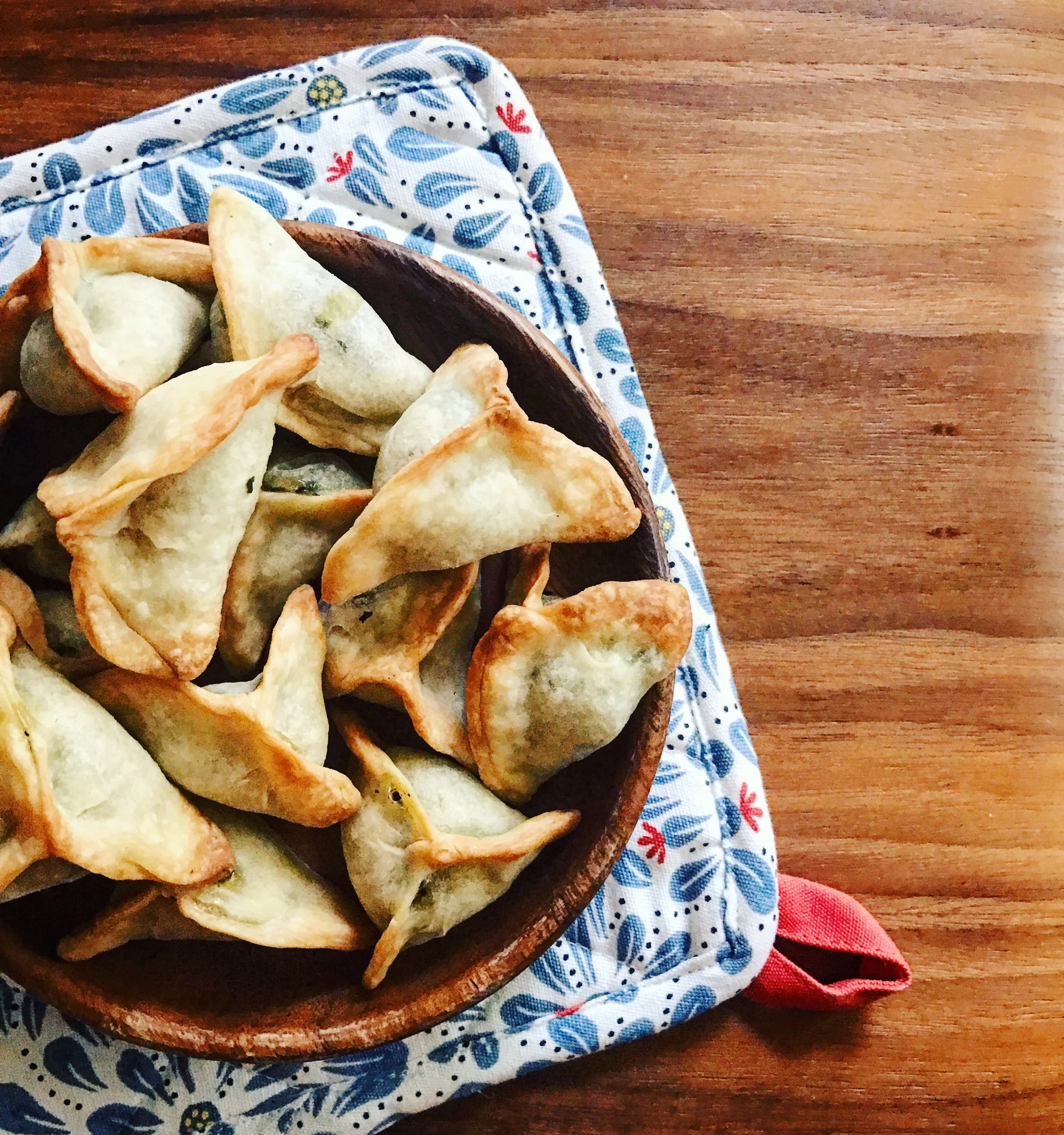 Fatayer — Rafaella