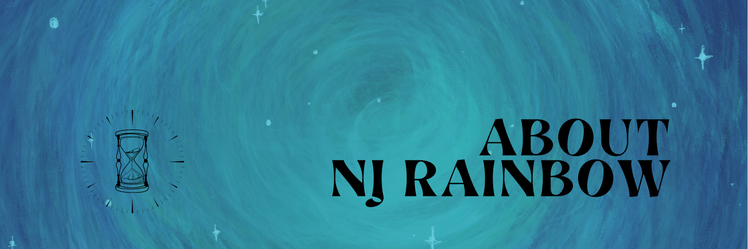 About — New Jersey Rainbow