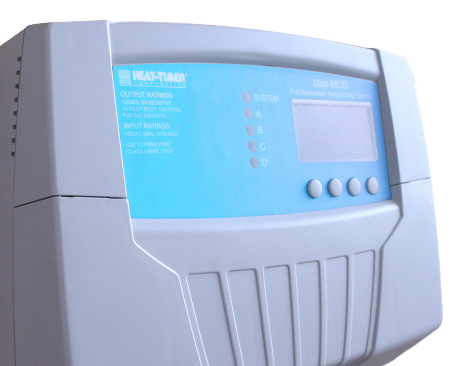 Energy — Brownlie Design