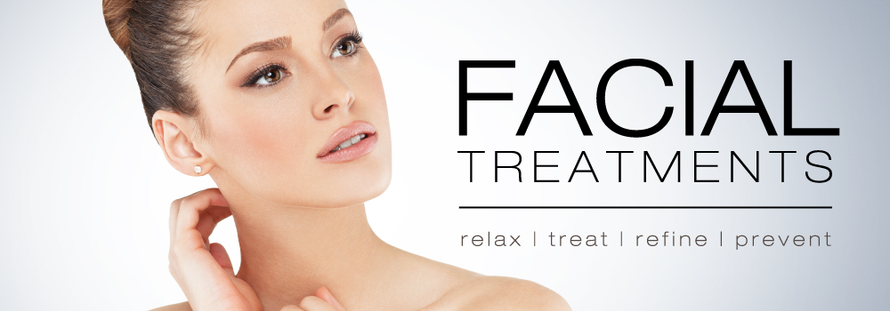 Menu — Essentials Medical Spa