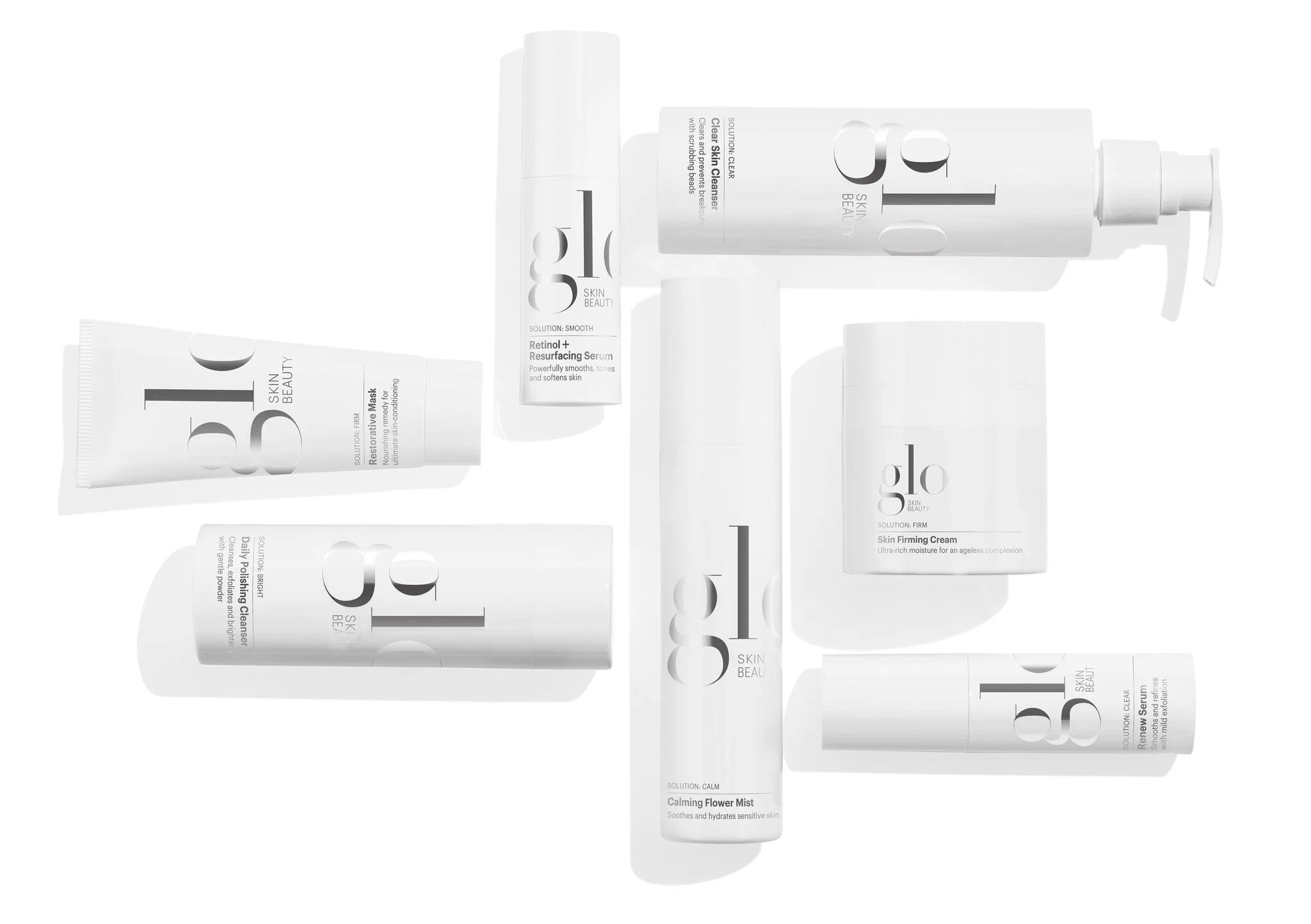 About Us — Essentials Medical Spa