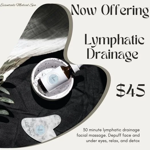 Essentials Medical Spa
