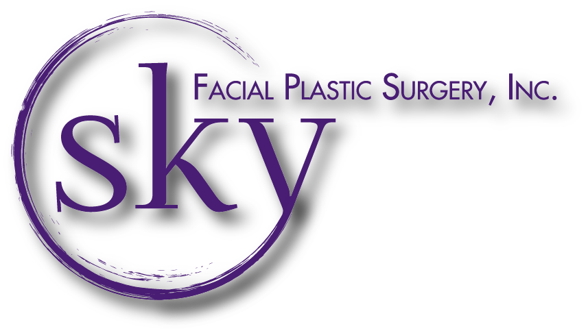 Sky Facial Plastic Surgery