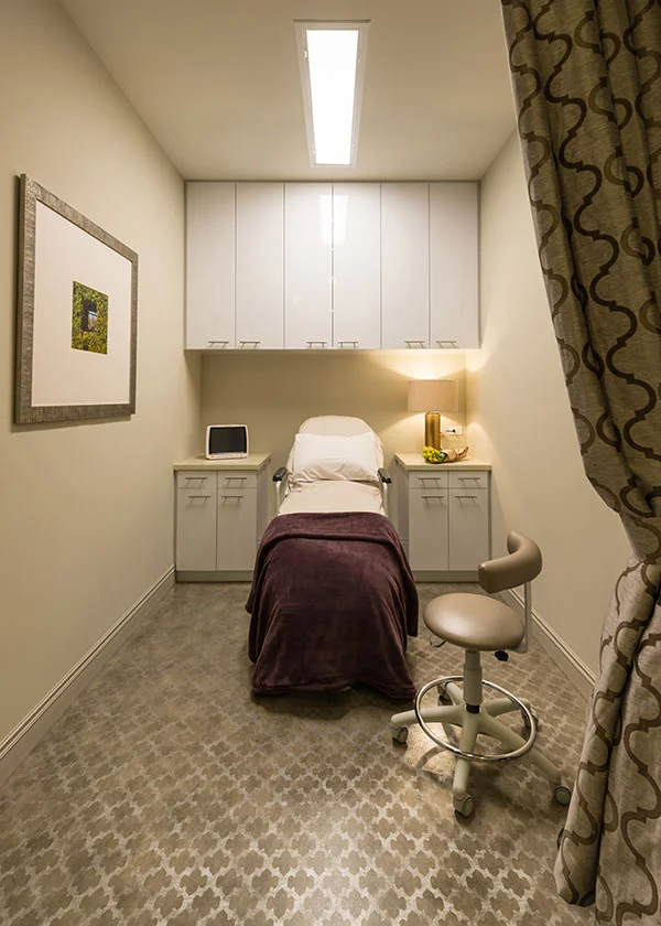 SKY Facial Plastic Surgery: A Spa-Like Oasis — SKY Facial Plastic Surgery