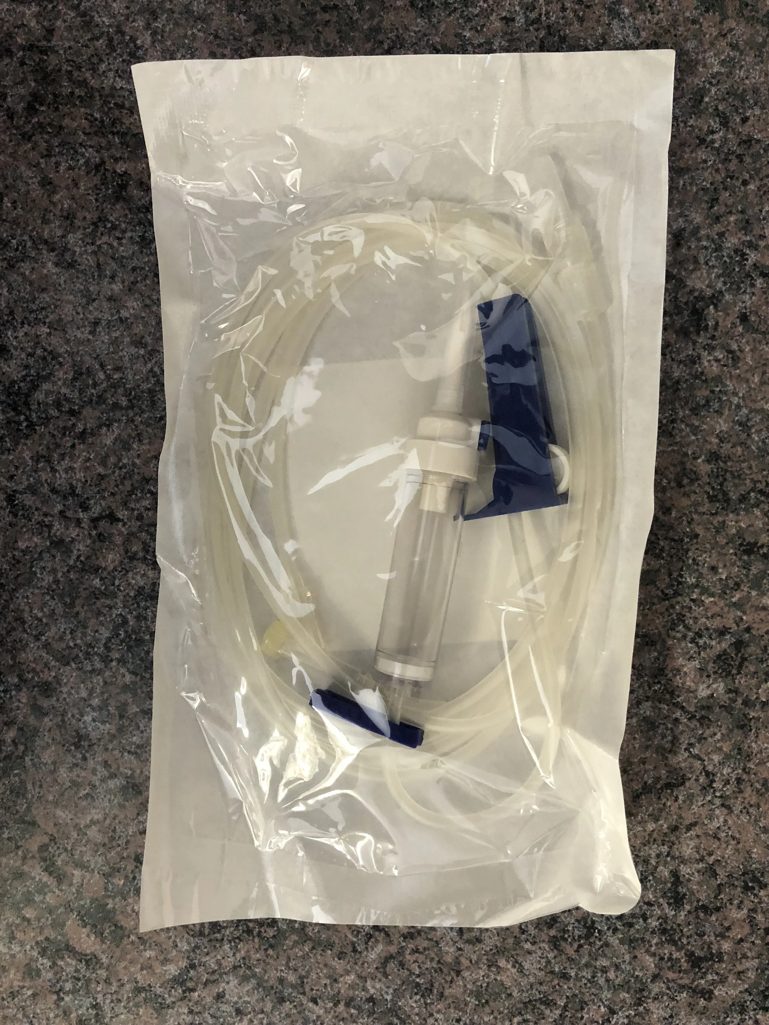 Pumps — Used Vet Equipment