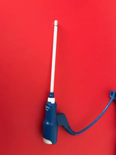 Sold - $350.00 S#148 Casmed 740 Monitor with Massimo Sp02, NIBP ...