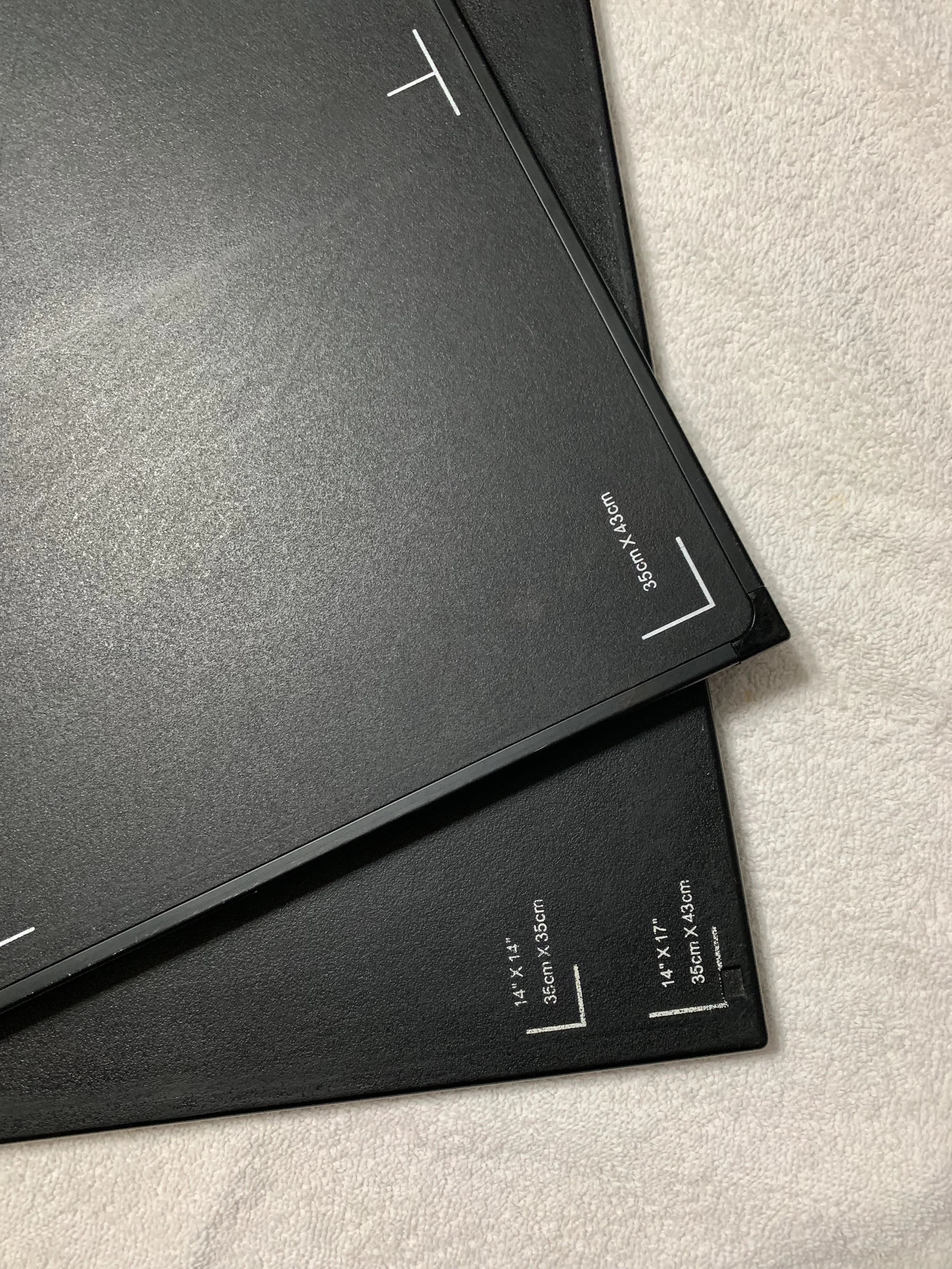 SOLD $6000 SOLD PRICE DROP !! 2005 Summit InnoVet CR X-Ray machine with ...