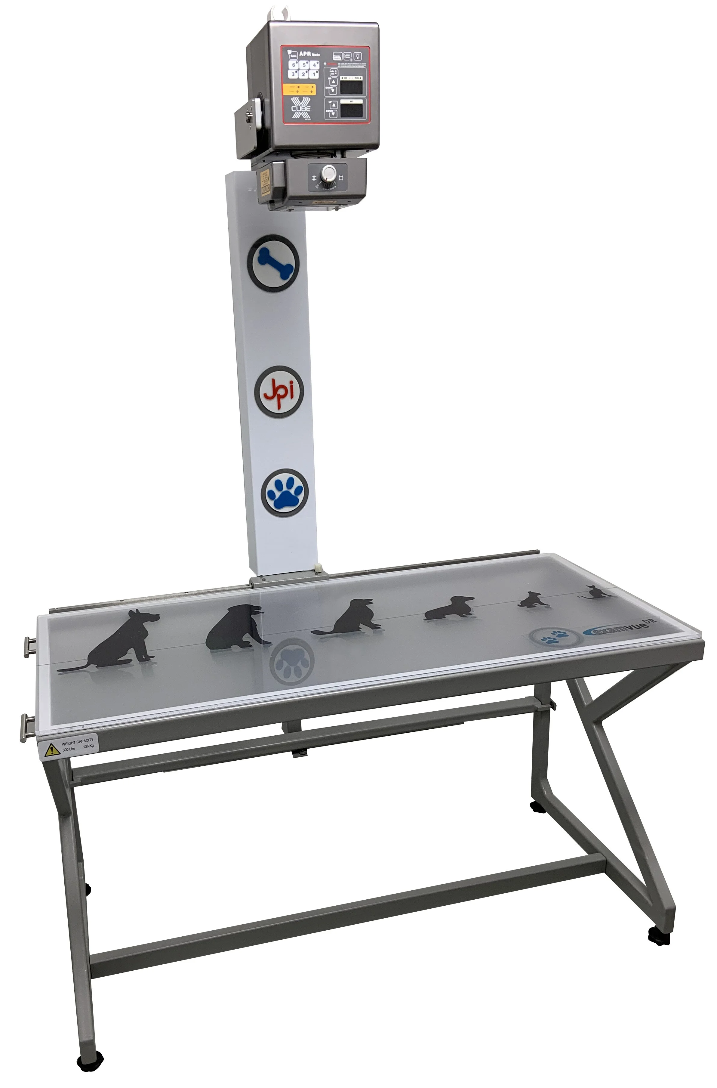 Tables / Sinks / Scales Tubs — Used Vet Equipment
