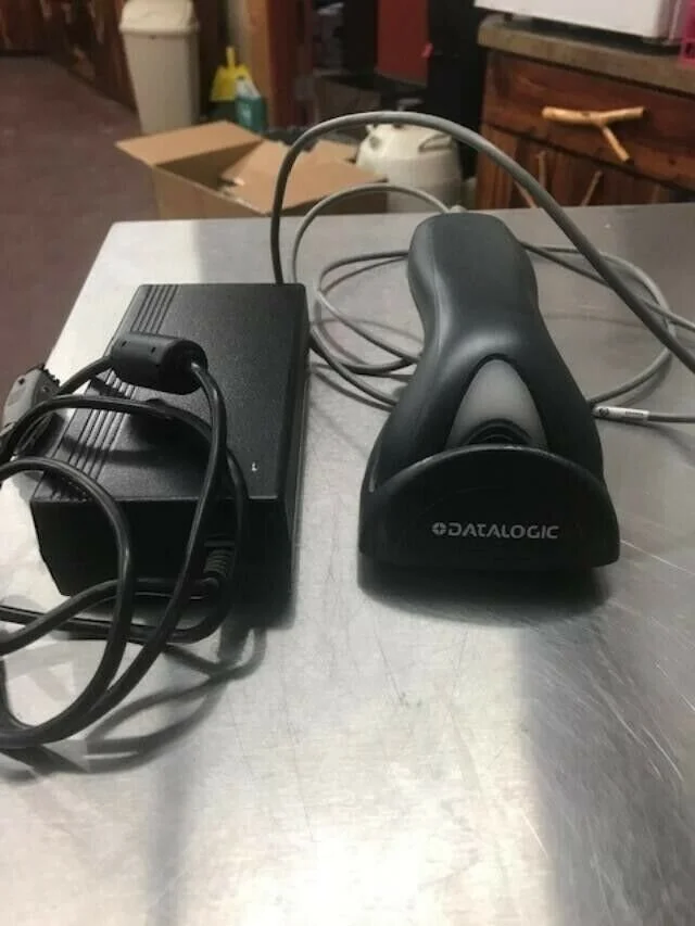 SOLD $650 SOLD 2015 Heska HemaTrue Veterinary Blood Count CBC ...