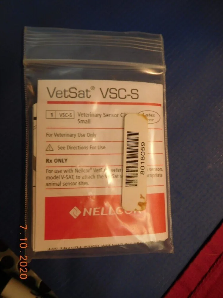 SOLD $4500 SOLD 2012 Midmark Cardell Max-12 Duo HD Monitor (with CO2 ...