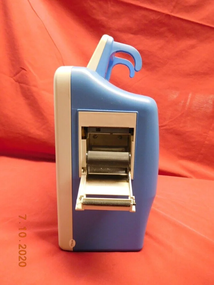 SOLD $4500 SOLD 2012 Midmark Cardell Max-12 Duo HD Monitor (with CO2 ...