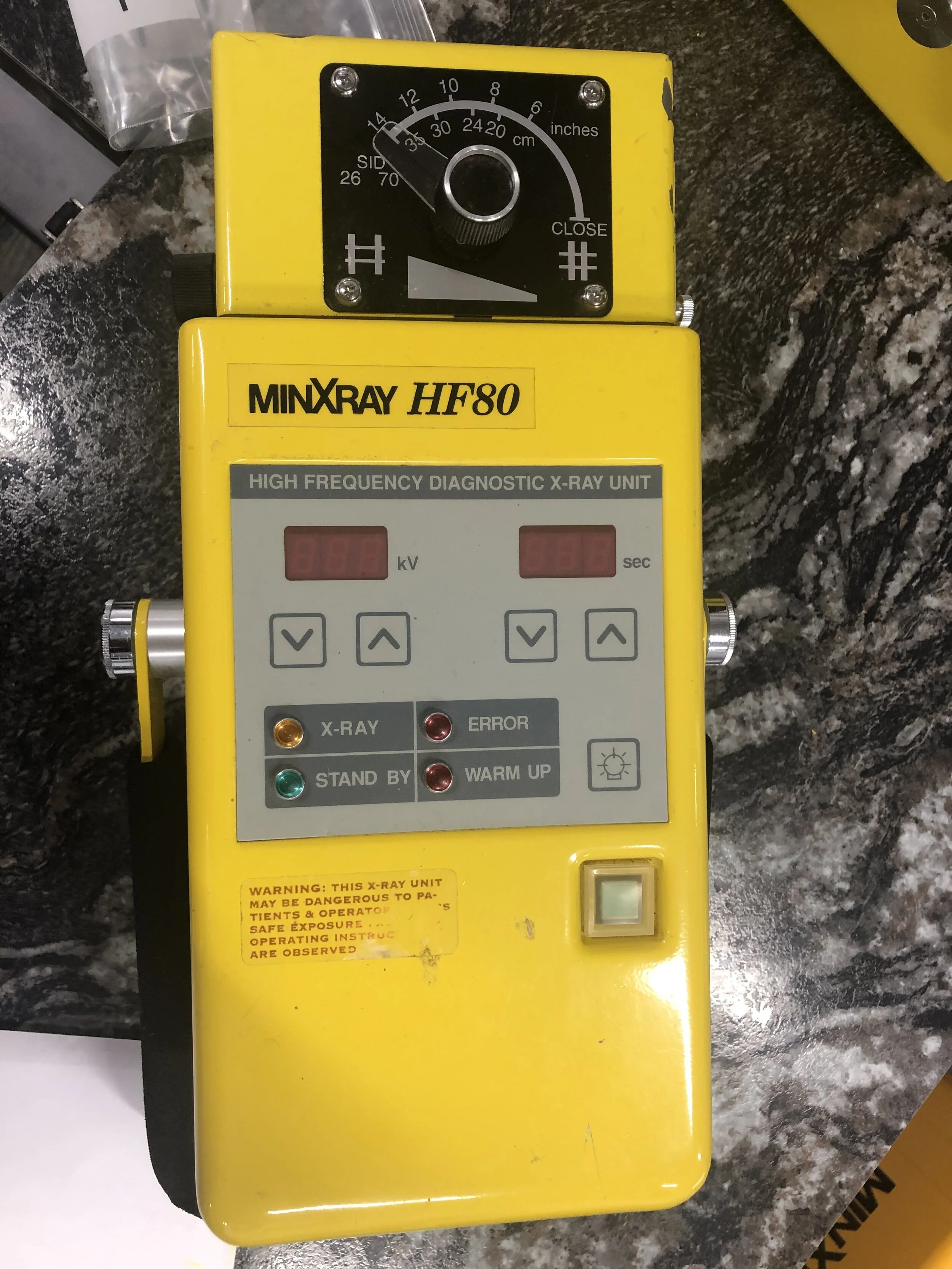 Sold Generators Used Vet Equipment Sold Generators Used Vet Equipment