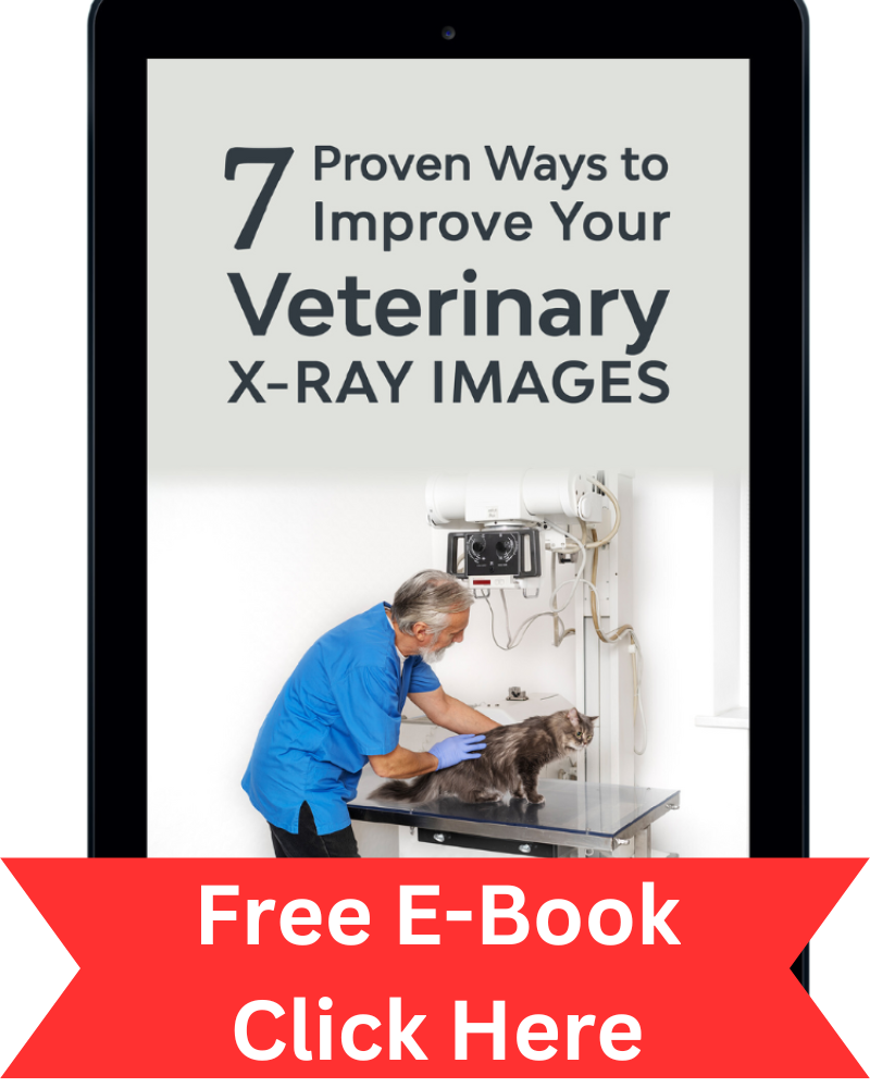 Sold - $350. Sold - X-Ray positioning V-troughs — Used Vet Equipment