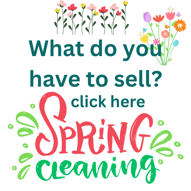 Vehicles and Vet Boxes — Used Vet Equipment
