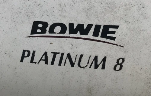 Vehicles and Vet Boxes — Used Vet Equipment