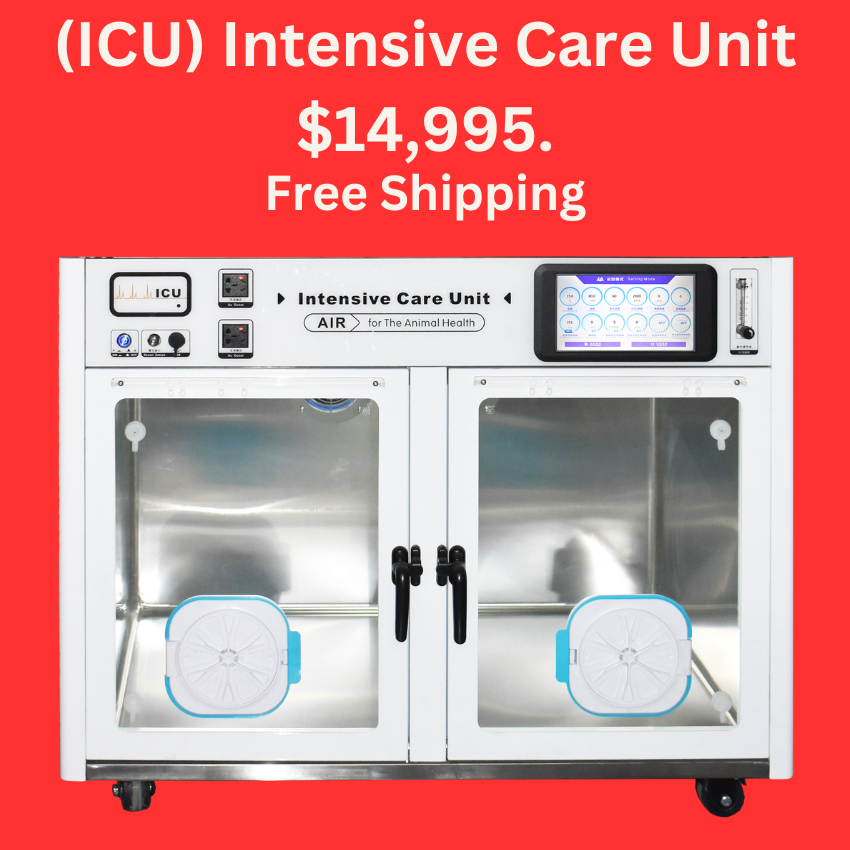 Shor-line hydraulic table tilt table - Local pick up only in Alameda ...