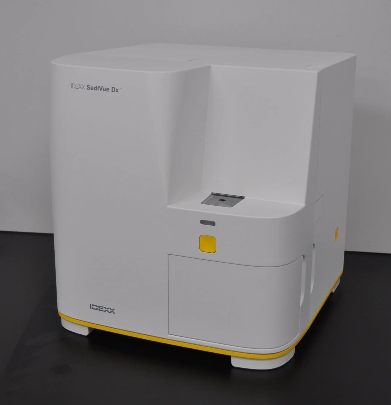 Idexx — Used Vet Equipment