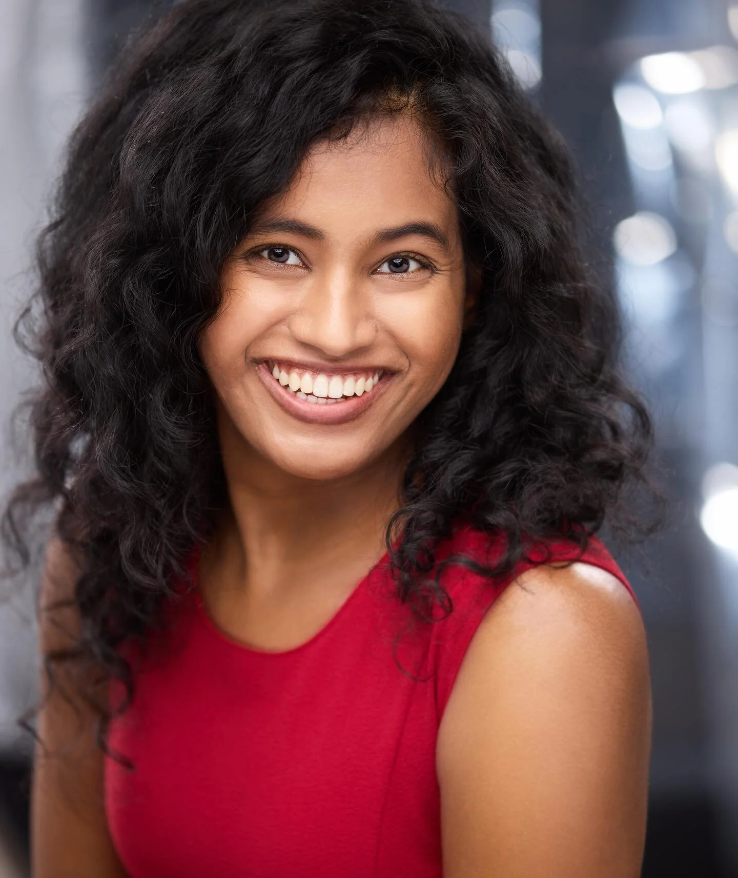 THEN and NOW Photos of Kevin and Katherine! | Your Photographer for Life | Markham Toronto ...