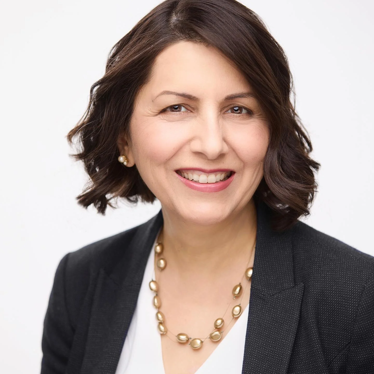 Headshots — One Tree Studio