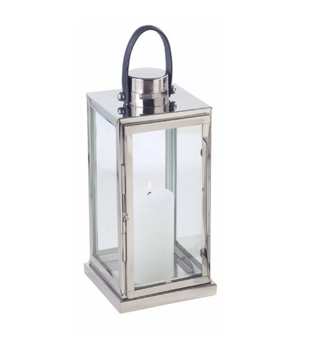 CANDLE HOLDERS — Accessory Preview Inc.