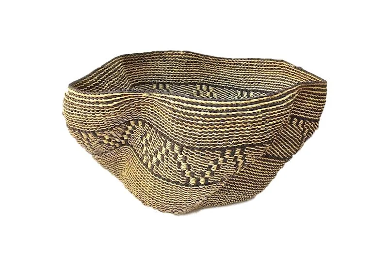 AFRICAN — Accessory Preview Inc.