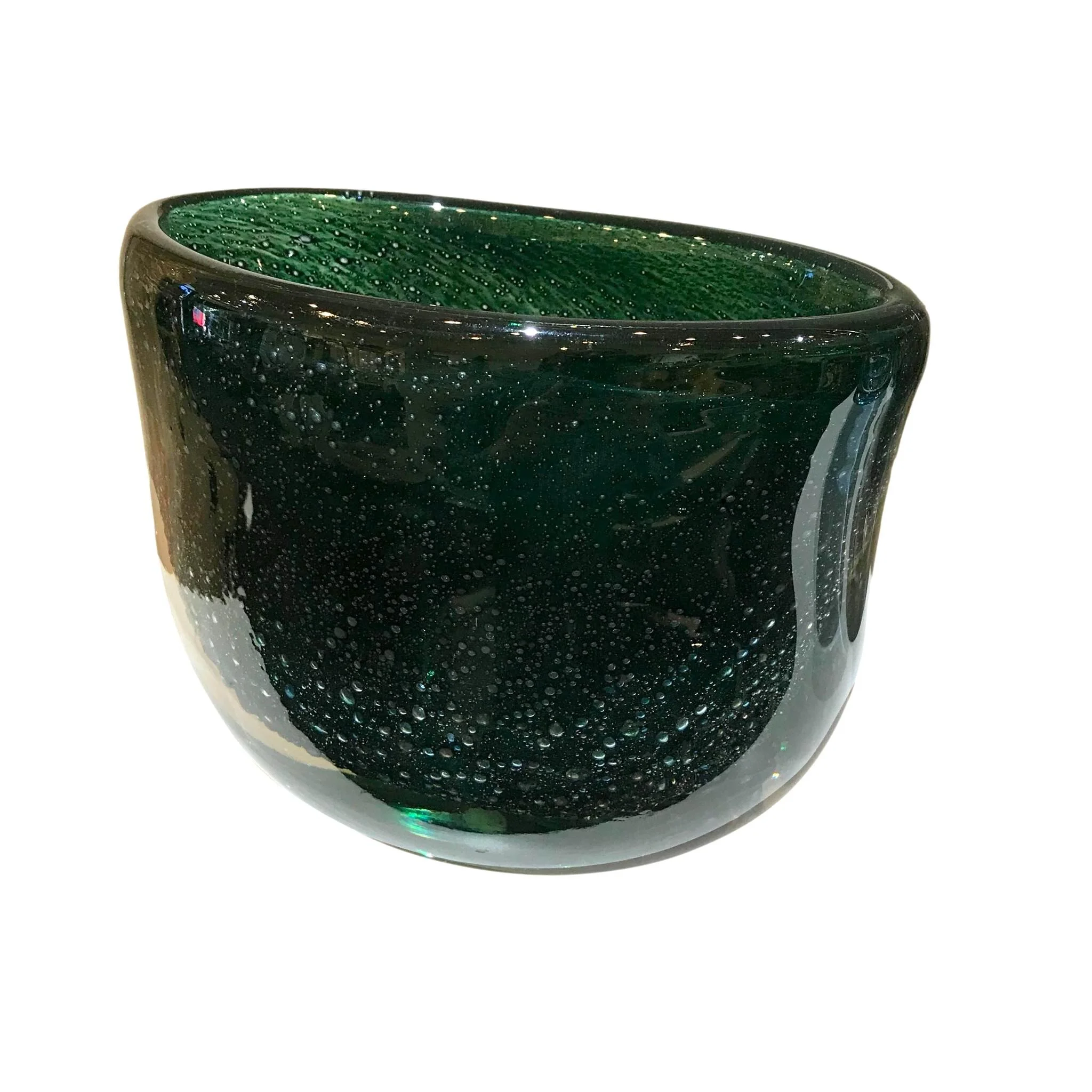 GLASS — Accessory Preview Inc.