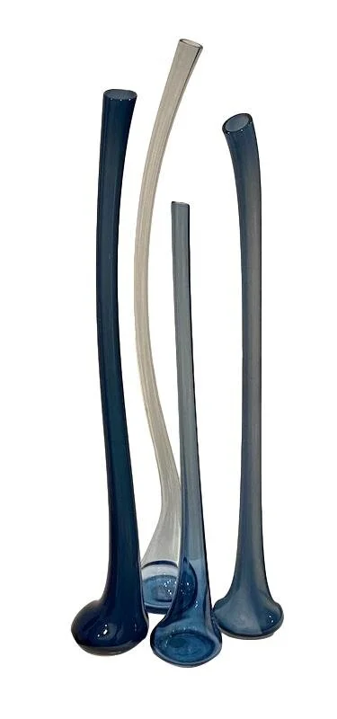 GLASS — Accessory Preview Inc.