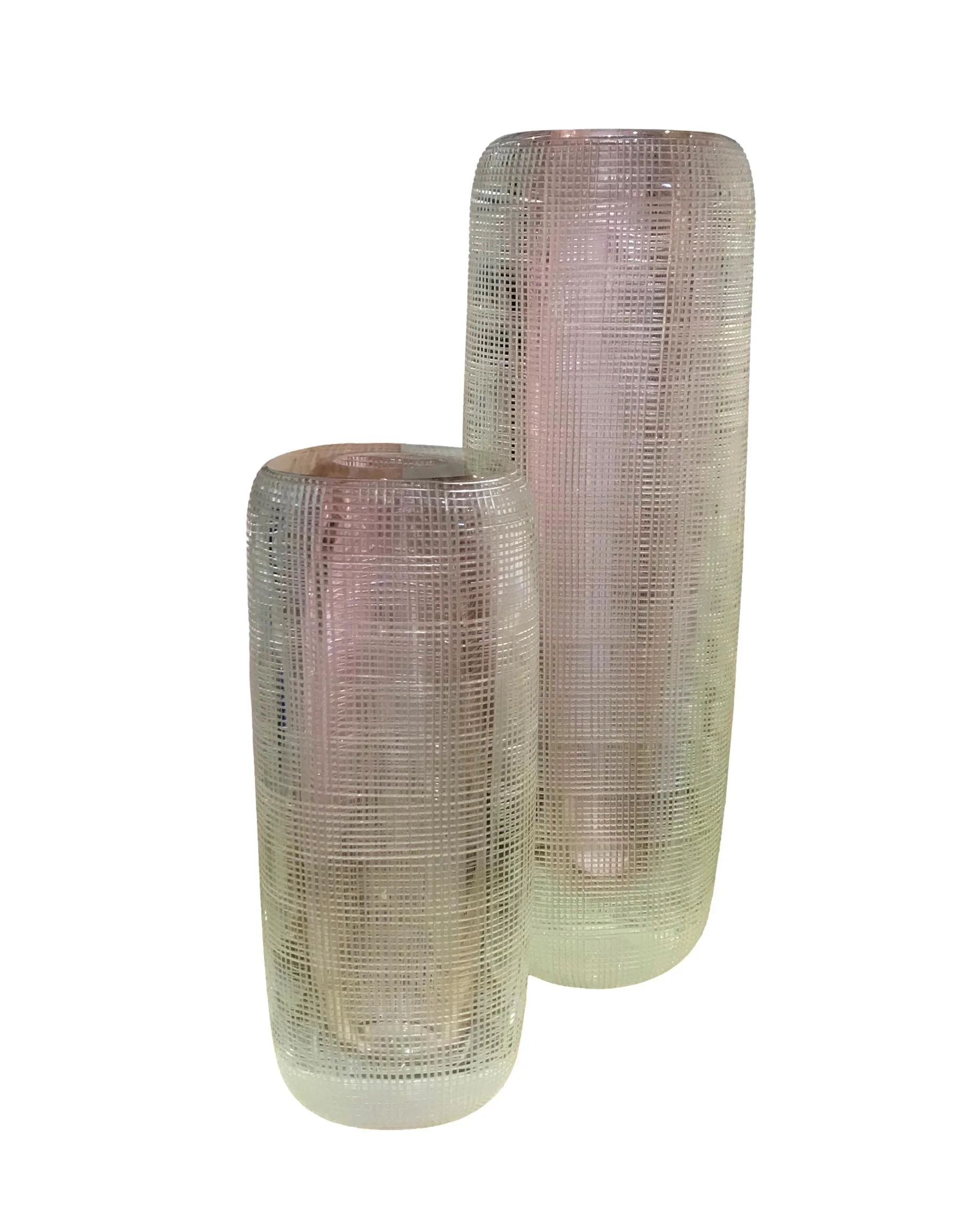 GLASS — Accessory Preview Inc.