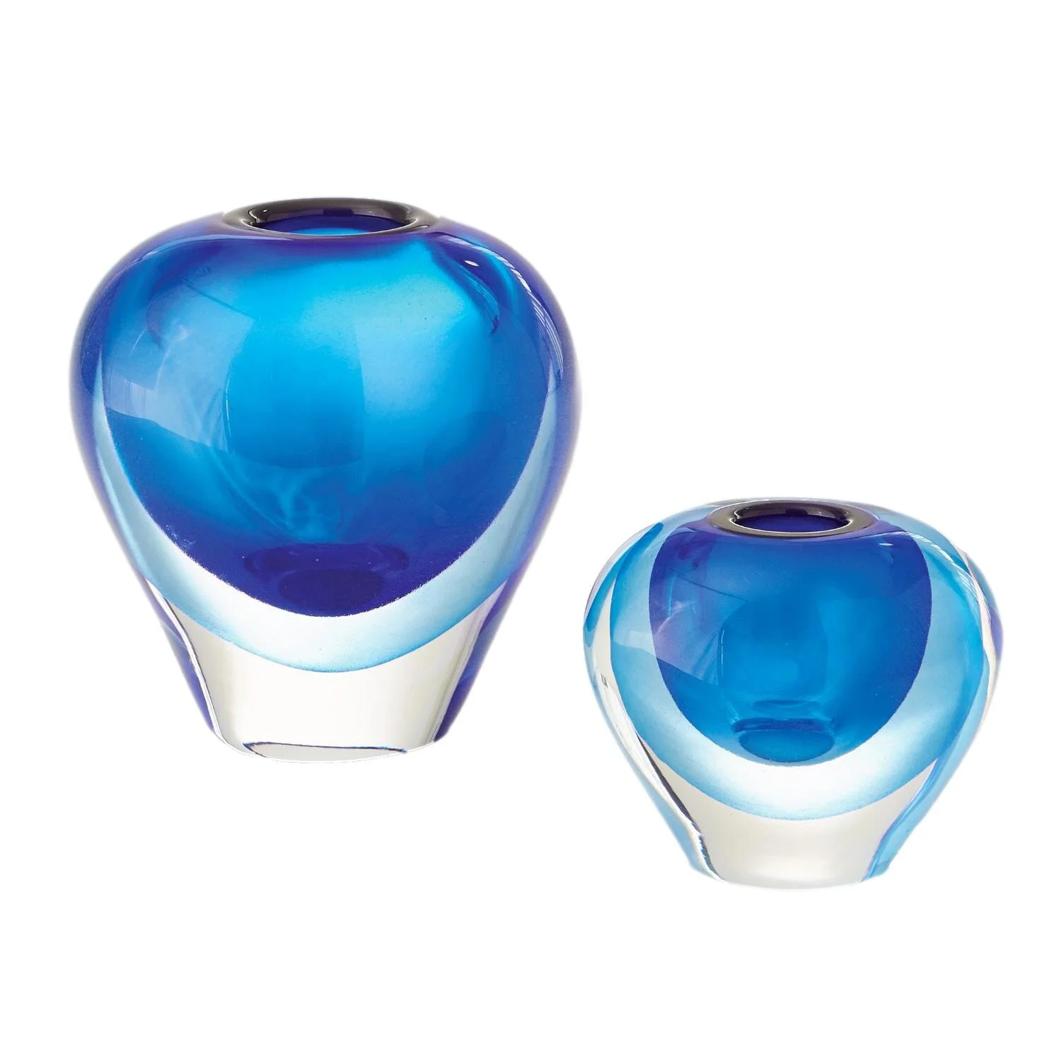 GLASS — Accessory Preview Inc.