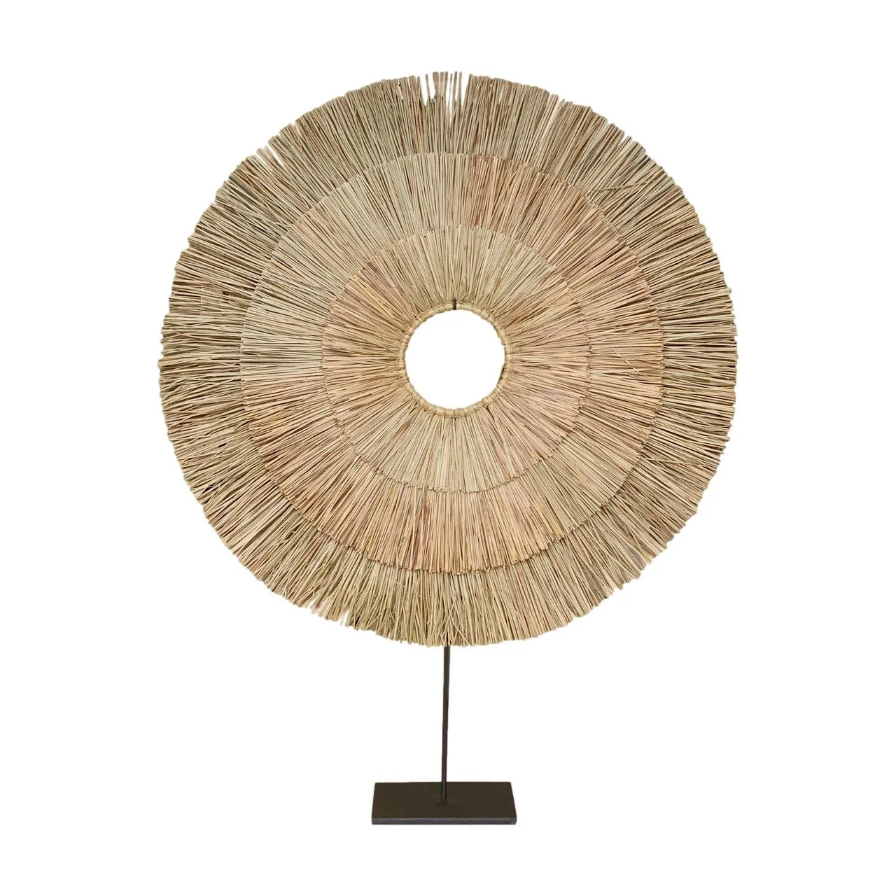 OBJECTS — Accessory Preview Inc.